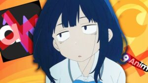 Aniwave: The Complete Guide to What It Was and the Best Alternatives in ...